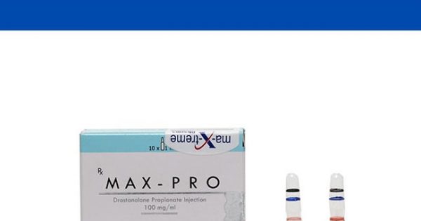 Koop Max-Pro - Steroïden Setekenis en Seks Pillen - Steroids-Drugs.Com